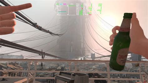 Websites Can Now Add A Link To Launch A Webxr Experience On Your Quest