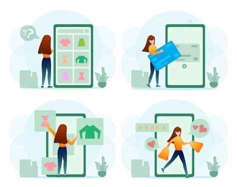 What Is A Fully Automated Ecommerce Store Gritglobal Make An Impact