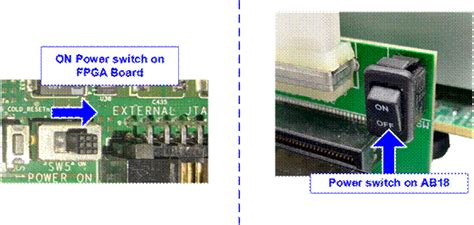 dg nvme raid0 fpgasetup intel