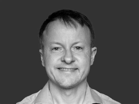 Some Hard Truths About Remote Workflow Security Postperspective