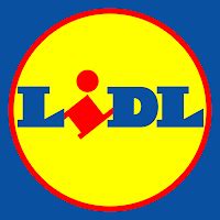 Biggles Filosoferar Lidl Innoverar Kanelbulls Ciabatta