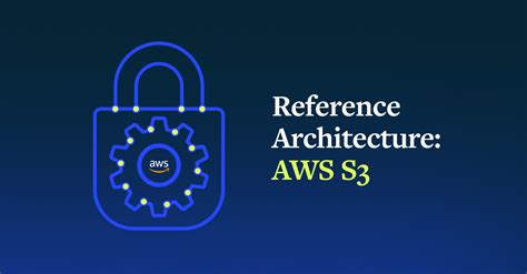 AWS S Storage Adopt A Prevention First Cybersecurity Approach Deep Instinct