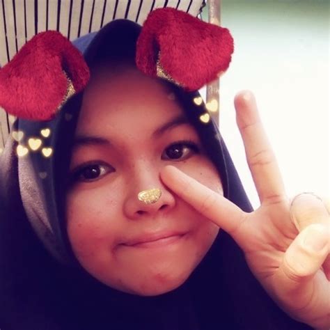 Deskripsi Sapi Dalam Bahasa Inggris