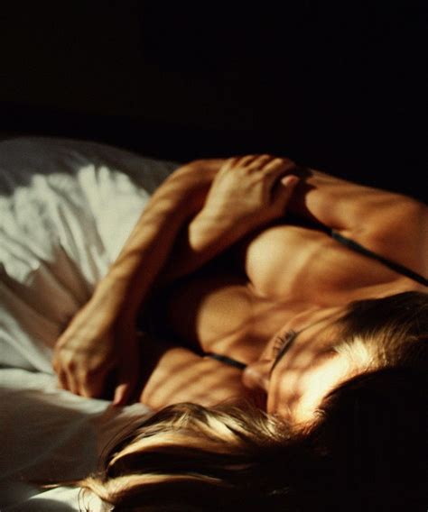 Poemas Eróticos Pétalos de Poesía