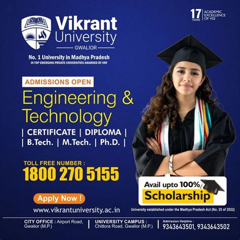 Build Innovate And Code Your Future Admissions Open For Engineering And Gargi Singhal