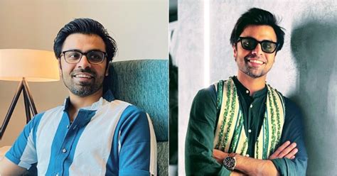 Pitchers 2 Star Jitendra Kumars Educational Qualifications