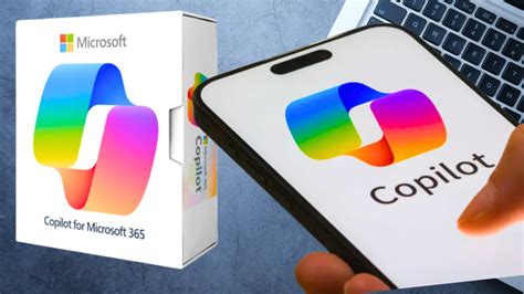 Microsoft 365 Copilot Revolutionizing Productivity With Ai Tech City Explorer