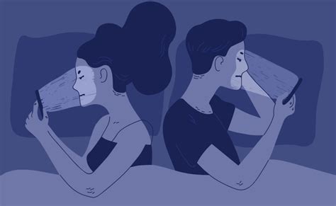 Why Is It Difficult To Talk About Sex Counselling Directory