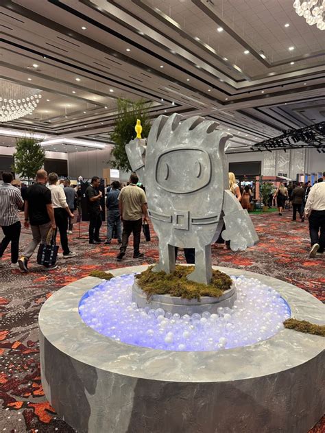 cam suiteworld day1 cloud coders