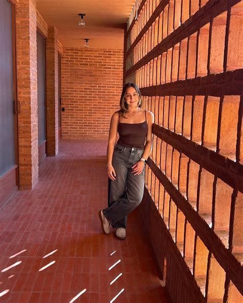 Sofia Obregon Sofiaobregon04 • Instagram Photos And Videos