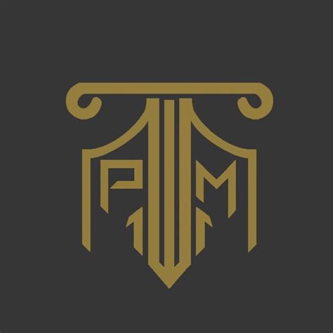 PrÓximos Eventos Y Funciones De Proscenium