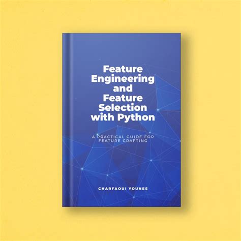 Python Machinelearning Learning Charfaoui Younes 10 Comments