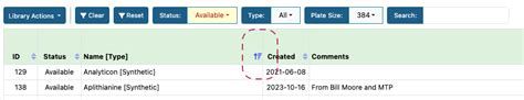 Header Misaligned 206 — Datatables Forums