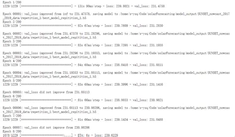 The Dataset For Sunset Forecast · Issue 3 · Yuhao Niestanford Solar Forecasting Dataset · Github