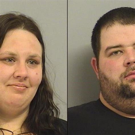 Brandy Clevengers Instagram Twitter And Facebook On Idcrawl