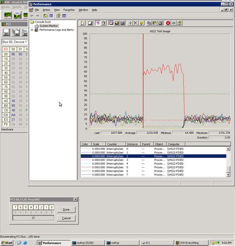 Windows Server A Very Small DDoS Is Able To Kill My Server Server Fault