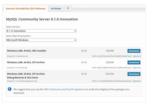 day 9 連接資料庫：使用 mysql 資料庫進行連接 上 it 邦幫忙 一起幫忙解決難題，拯救 it 人的一天
