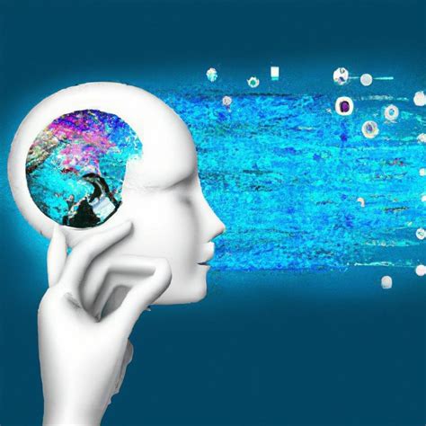 Transforming Communication Ai In Chatbots And Virtual Assistants Koolerai