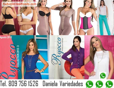 Negocios De Ropa Intima Por Catalogo Ropa Zapatos Y Accesorios