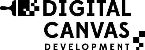 Digital Canvas Development Custom Web Software And Consultation