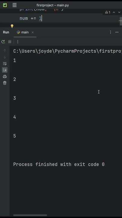 Mastering While Loops Basics To Advanced Python Coding Shorts Python Learnpython Youtube