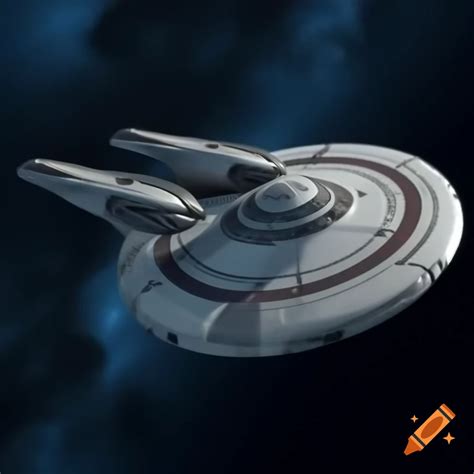 In Black And White Grim Dark Style I Want A A Sleek Looking Gunship Spaceship With A Shadow