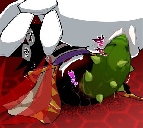 Rule 34 02 Kirby 2024 2d 2d Artwork Censored Censored Penis Character Request Green Penis