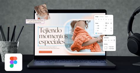 Online Course Ux Ui Design For Landing Pages Tell An Original Story