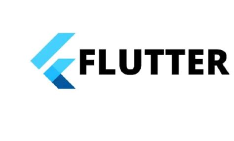 Create Your Flutter Ui Development By Saqibmukkaram Fiverr