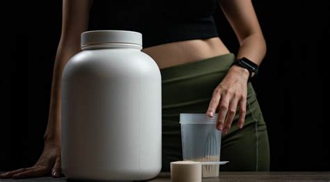 Does Protein Make Your Butt Bigger The Truth About Protein And Glute