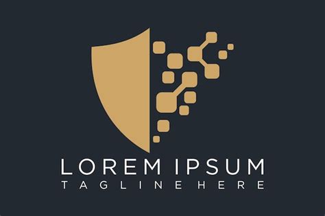 Lockpad Vectors And Illustrations For Free Download Freepik