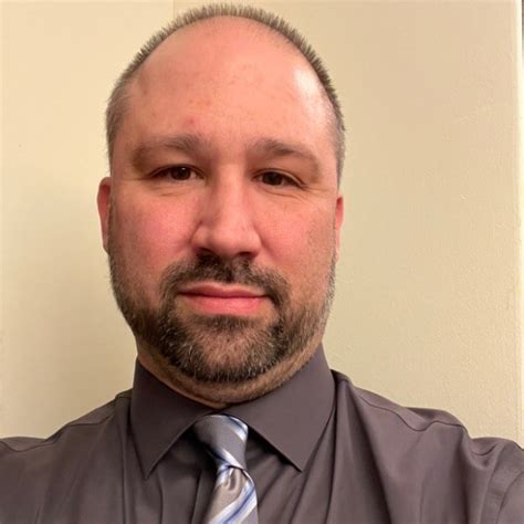 Chris Saretto Mba Linkedin