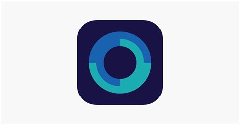 ‎bbac Mobile Banking En App Store