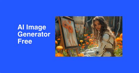AI Image Generator Free: Create Stunning Visuals Instantly - Find the Best AI Tools and Apps ...