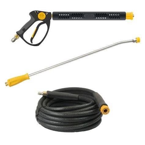 Stihl Rma Rv Self Propelled Rear Roller Battery Mower Ak System