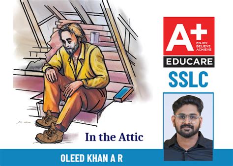 Aplus Blog Sslc Model Exam 2025 Question Paper And Answer Key[emandmm]