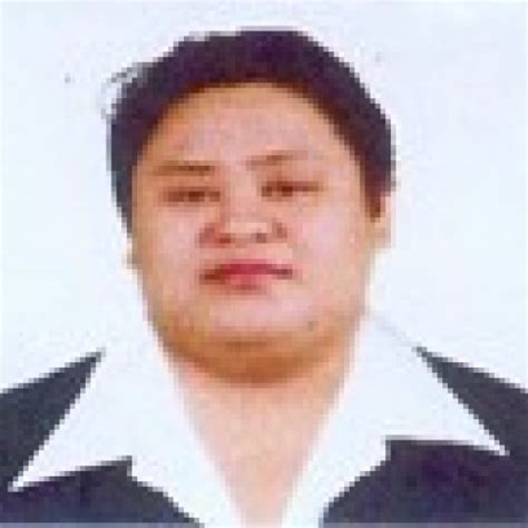 Dale B From Philippines