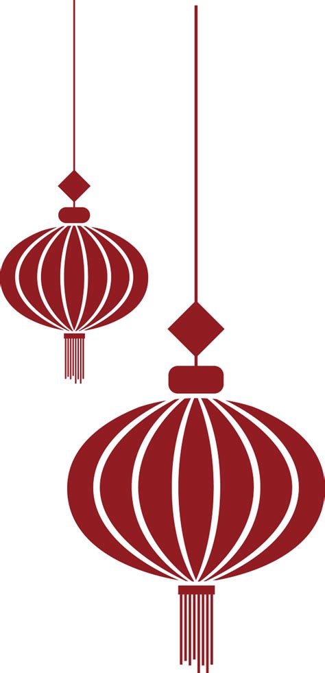 灯笼素材的搜索结果 百度图片搜索