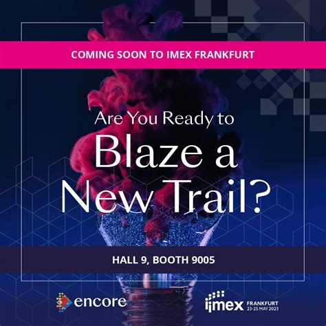 Mustafa Emre Yildirim On Linkedin I Am So Excited To Welcome My