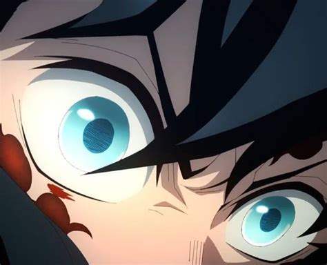 Ojos Lleno De Furia By Renacars On Deviantart