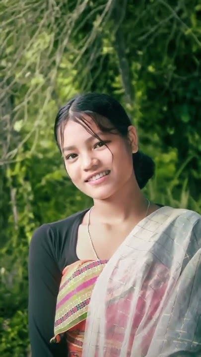 Photoshoot Video With Cannon 1500d😍photography Trending