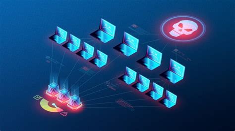 Record Breaking Ddos Attack Reached 56 Tbps Securityweek