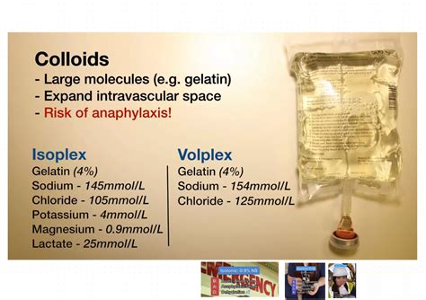 Iv Fluids Easy Pdf First Aid Injuries Iv Fluids Easy Pdf First Aid Injuries