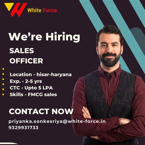 White Force Group On Linkedin Sales Marketing Business Sale