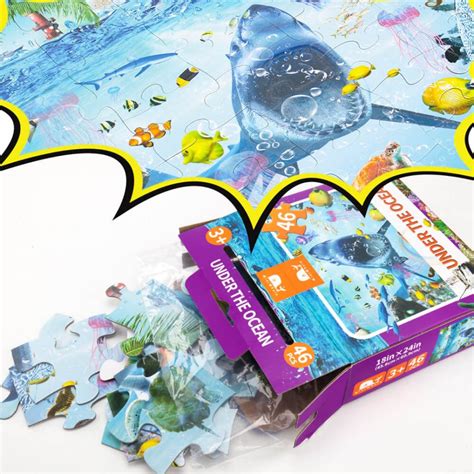 4 настай хүүхдийн онцлог