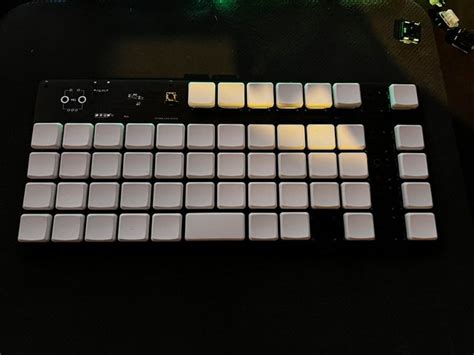 update i almost got it working r olkb