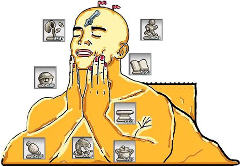 True Choco Chip Endgame Ridleon