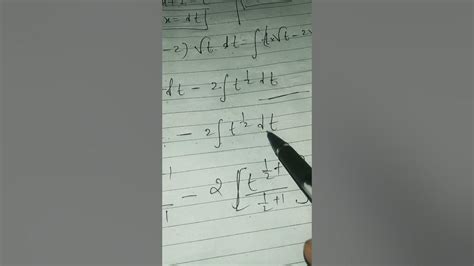 Youtubeshorts Mathsshorts Shortsmaths Maths Shortsviral Youtube