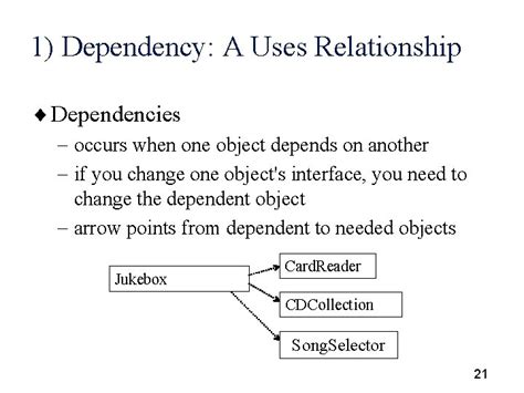 Introduction To Unified Modeling Language Uml By Mercer