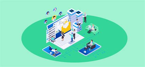 12 Lựa Chọn Thay Thế ý Tưởng Tốt Nhất Cho Dự án Ghi Chú Cơ Sở Dữ Liệu